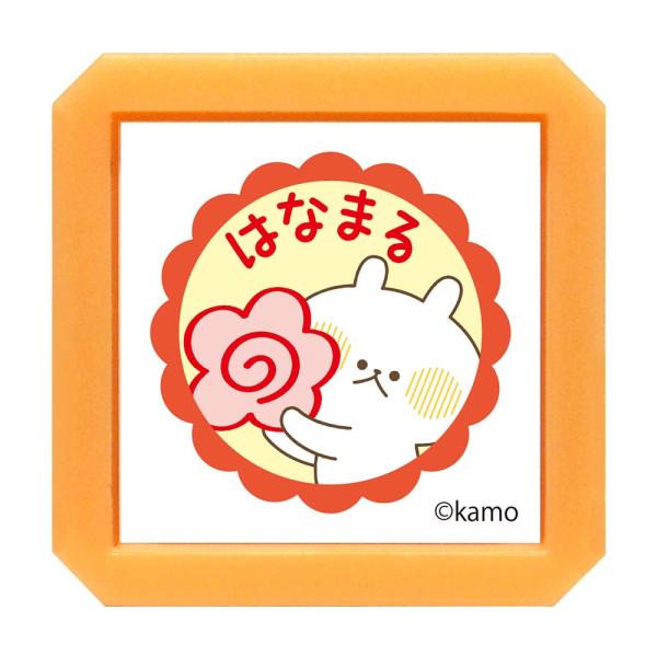 ■システム反映の都合上、ご購入後でも品切れになっている場合があります。その場合、ヤフーショッピングメッセージにて通知致します。必ずご確認をお願いします。■サイズ・カラー等の記載が無い場合や複数記載がある場合があります。ご不明点は、ご購入前に...