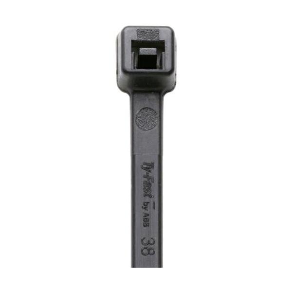■システム反映の都合上、ご購入後でも品切れになっている場合があります。その場合、ヤフーショッピングメッセージにて通知致します。必ずご確認をお願いします。■サイズ・カラー等の記載が無い場合や複数記載がある場合があります。ご不明点は、ご購入前に...