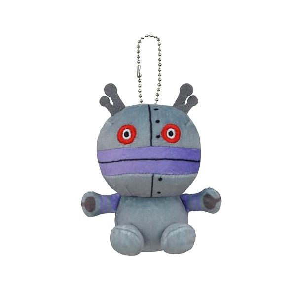 ■システム反映の都合上、ご購入後でも品切れになっている場合があります。その場合、ヤフーショッピングメッセージにて通知致します。必ずご確認をお願いします。■サイズ・カラー等の記載が無い場合や複数記載がある場合があります。ご不明点は、ご購入前に...