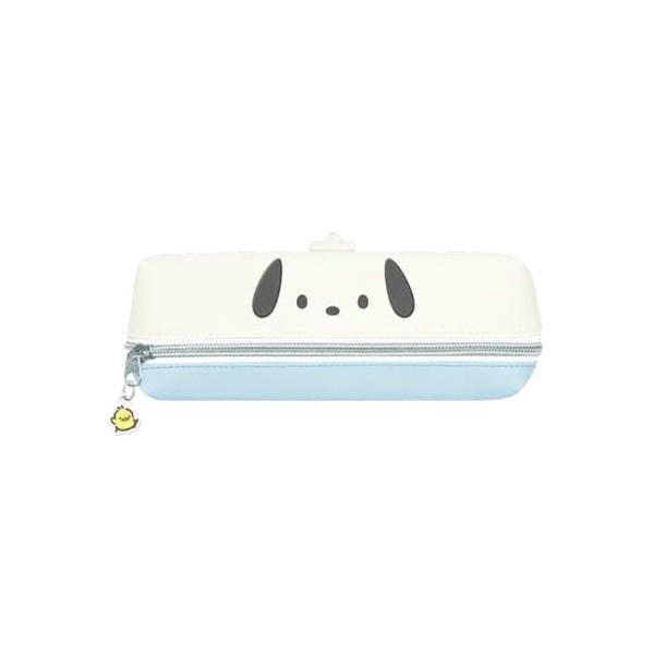 ■システム反映の都合上、ご購入後でも品切れになっている場合があります。その場合、ヤフーショッピングメッセージにて通知致します。必ずご確認をお願いします。■サイズ・カラー等の記載が無い場合や複数記載がある場合があります。ご不明点は、ご購入前に...