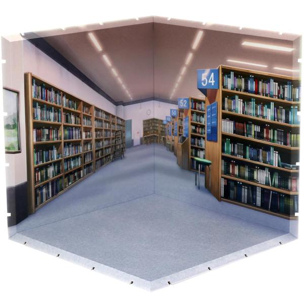 ■システム反映の都合上、ご購入後でも品切れになっている場合があります。その場合、ヤフーショッピングメッセージにて通知致します。必ずご確認をお願いします。■サイズ・カラー等の記載が無い場合や複数記載がある場合があります。ご不明点は、ご購入前に...
