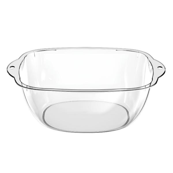 ■システム反映の都合上、ご購入後でも品切れになっている場合があります。その場合、ヤフーショッピングメッセージにて通知致します。必ずご確認をお願いします。■サイズ・カラー等の記載が無い場合や複数記載がある場合があります。ご不明点は、ご購入前に...