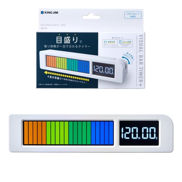 ■システム反映の都合上、ご購入後でも品切れになっている場合があります。その場合、ヤフーショッピングメッセージにて通知致します。必ずご確認をお願いします。■サイズ・カラー等の記載が無い場合や複数記載がある場合があります。ご不明点は、ご購入前に...