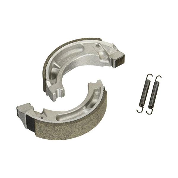 スタイル：A6-BS121参考適合:カブC50/F・R365 06450-121-630