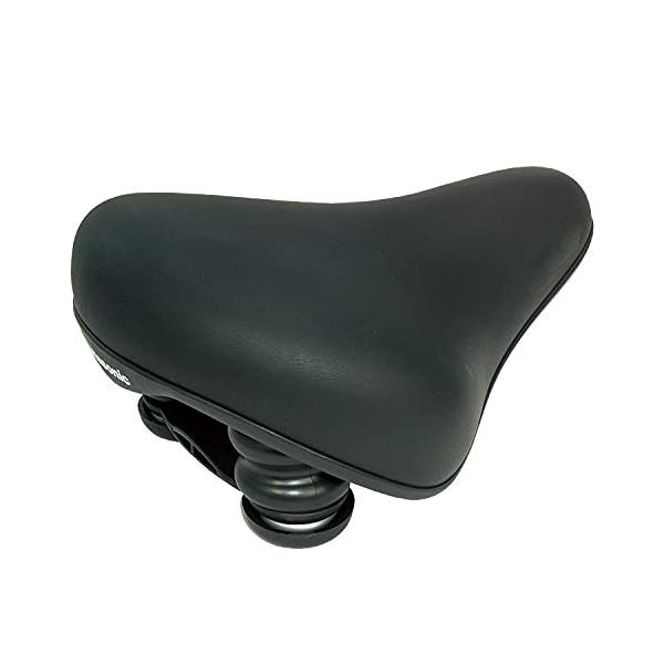 カラー：ブラックサイズ：小梱包サイズ:33.4x23.5x13.9cm性別対象:ユニセ ックスカラー:ブラック※商品のカラーはディスプレイの種類等により、実物と異なって見える場合がございます。※掲載商品の仕様、ロゴ等のデザインは改良のため、...