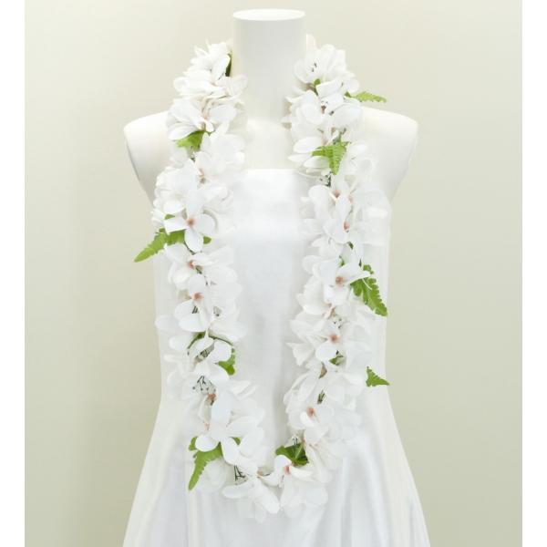 当店おすすめのレイはフラダンスのマストアイテム！！どんなフラダンス衣装とも相性◎ （小物・アクセサリー・グッズ等 2個以上のご注文の場合、梱包はまとめさせていただきます。）※手作りの為、長さには多少の誤差がございます。※入荷時期で多少仕様・...