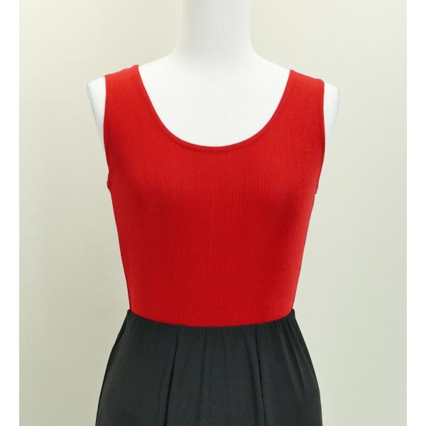 フラメンコ用のレオタードは踊り終わるまで着崩れしないので美しいラインを保つことができます！！適応ヌード寸法：バスト80〜93cm／ ウエスト60〜73cm／ ヒップ86cm〜99cm素材：ポリエステル100%※生産ロットによって仕様変更があ...