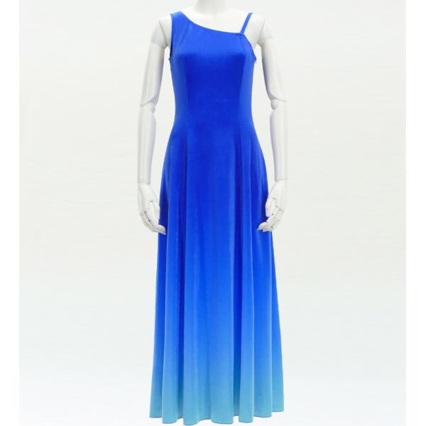 高級ハワイアンベロア生地を使用したフラドレス J2347blbl15営業日前後の発送となります。お急ぎの方はemika本店または姉妹店EGL TOKYOで「お急ぎ発送サービス」をご利用ください。＜アイテム説明＞★emikaオリジナルデザイン...