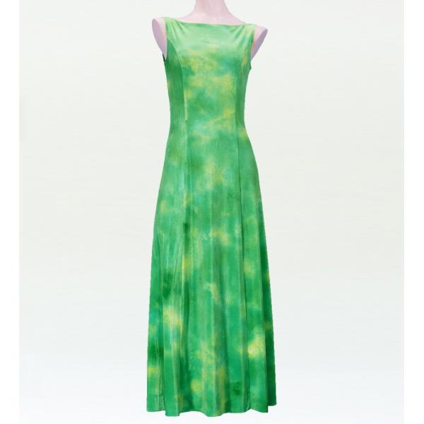 高級ベルベット生地 ロング丈ドレス ハワイアンプリント フラドレス日本製  J2430gr15営業日前後の発送となります。お急ぎの方はemika本店または姉妹店EGL TOKYOで「お急ぎ発送サービス」をご利用ください。※混雑時には対応でき...