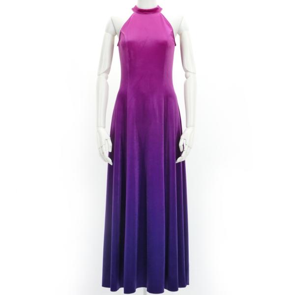 高級ハワイアンベロア生地を使用したフラドレス J2711pudpu15営業日前後の発送となります。お急ぎの方はemika本店または姉妹店EGL TOKYOで「お急ぎ発送サービス」をご利用ください。＜アイテム説明＞★emikaオリジナルデザイ...