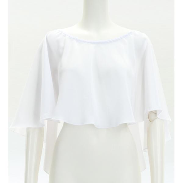 フラダンス衣装　二の腕、肩回りをカバーできる マルチケープ J273415営業日前後の発送となります。お急ぎの方はemika本店または姉妹店EGL TOKYOで「お急ぎ発送サービス」をご利用ください。★emikaオリジナルデザイン★生地から...