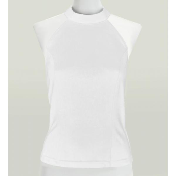 フラダンス アメリカンスリーブ ベロアブラウス ホワイト J2757wh15営業日前後の発送となります。お急ぎの方はemika本店または姉妹店EGL TOKYOで「お急ぎ発送サービス」をご利用ください。★emikaオリジナルデザイン★生地か...