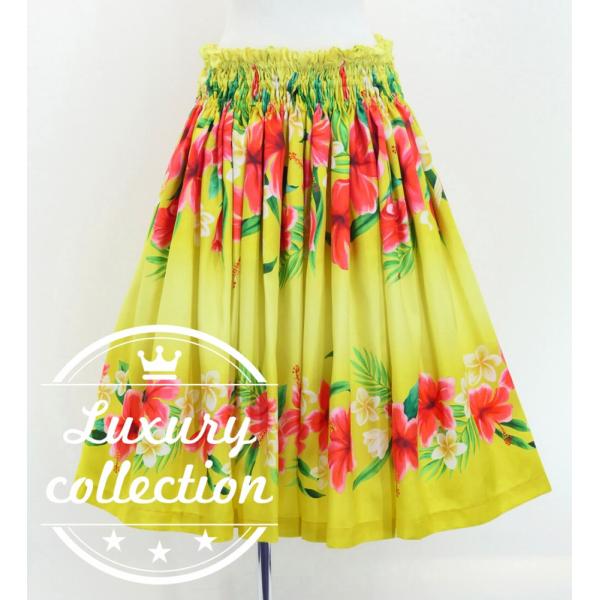 フラダンス シャンタン パウスカート シングル ハイビスカス＆プルメリア J3039ye15営業日前後の発送となります。お急ぎの方はemika本店または姉妹店EGL TOKYOで「お急ぎ発送サービス」をご利用ください。※混雑時には対応できか...