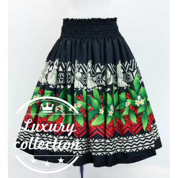 フラダンス シャンタン パウスカート シングル フラガール J3040bk15営業日前後の発送となります。お急ぎの方はemika本店または姉妹店EGL TOKYOで「お急ぎ発送サービス」をご利用ください。※混雑時には対応できかねる場合があり...