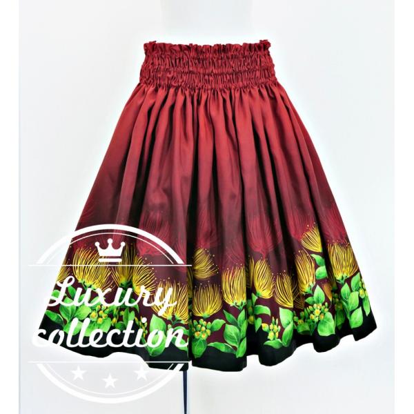 フラダンス シャンタン パウスカート シングル レフア J3043rd15営業日前後の発送となります。お急ぎの方はemika本店または姉妹店EGL TOKYOで「お急ぎ発送サービス」をご利用ください。※混雑時には対応できかねる場合があります...