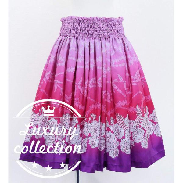 フラダンス シャンタン パウスカート シングル ロケラニ J3061-115営業日前後の発送となります。お急ぎの方はemika本店または姉妹店EGL TOKYOで「お急ぎ発送サービス」をご利用ください。※混雑時には対応できかねる場合がありま...