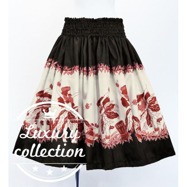 フラダンス シャンタン パウスカート シングル カヒコ ブラック J3078bk15営業日前後の発送となります。お急ぎの方はemika本店または姉妹店EGL TOKYOで「お急ぎ発送サービス」をご利用ください。※混雑時には対応できかねる場合...