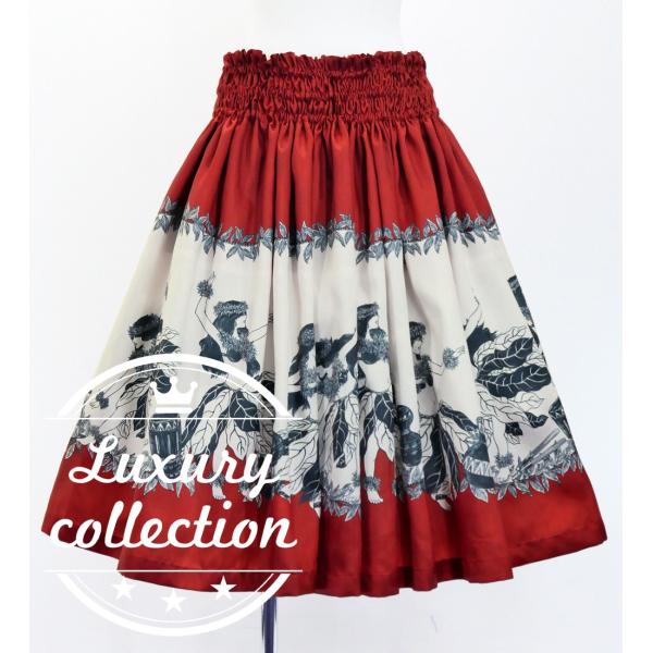 フラダンス シャンタン パウスカート シングル フラガール レッド J3078rd15営業日前後の発送となります。お急ぎの方はemika本店または姉妹店EGL TOKYOで「お急ぎ発送サービス」をご利用ください。※混雑時には対応できかねる場...