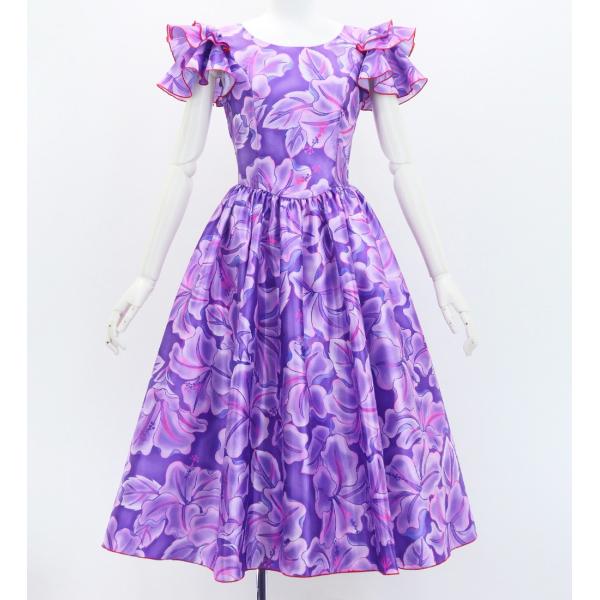 J3100pupi15営業日前後の発送となります。お急ぎの方はemika本店または姉妹店EGL TOKYOで「お急ぎ発送サービス」をご利用ください。★emikaオリジナルデザイン★生地から縫製に至るまで、全ての工程を国内で行った純日本製の商...