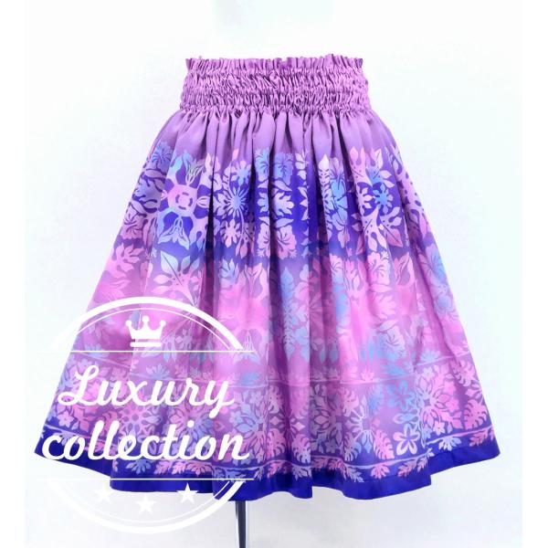 フラダンス シャンタン パウスカート シングル ハワイアンキルト風 J3149-215営業日前後の発送となります。お急ぎの方はemika本店または姉妹店EGL TOKYOで「お急ぎ発送サービス」をご利用ください。※混雑時には対応できかねる場...