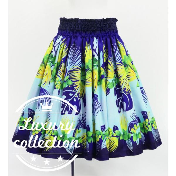 フラダンス シャンタン パウスカート シングル レフア J3154nv15営業日前後の発送となります。お急ぎの方はemika本店または姉妹店EGL TOKYOで「お急ぎ発送サービス」をご利用ください。※混雑時には対応できかねる場合があります...