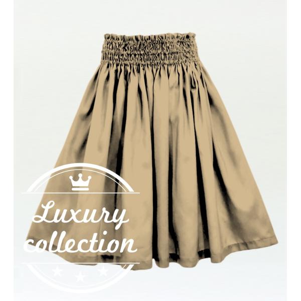 フラダンス シャンタン パウスカート シングル ベージュ J3177be15営業日前後の発送となります。お急ぎの方はemika本店または姉妹店EGL TOKYOで「お急ぎ発送サービス」をご利用ください。※混雑時には対応できかねる場合がありま...