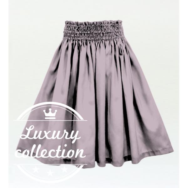 フラダンス シャンタン パウスカート シングル ライトグレー J3177lgy15営業日前後の発送となります。お急ぎの方はemika本店または姉妹店EGL TOKYOで「お急ぎ発送サービス」をご利用ください。※混雑時には対応できかねる場合が...