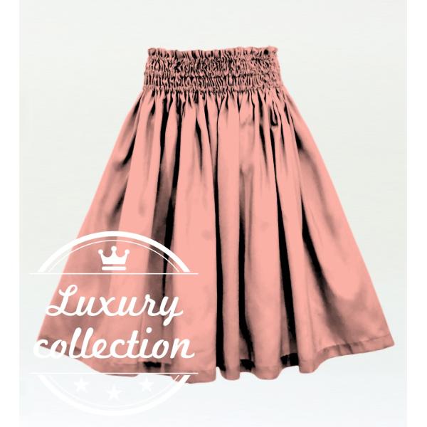 フラダンス シャンタン パウスカート シングル ピンクベージュ J3177pibe15営業日前後の発送となります。お急ぎの方はemika本店または姉妹店EGL TOKYOで「お急ぎ発送サービス」をご利用ください。※混雑時には対応できかねる場...