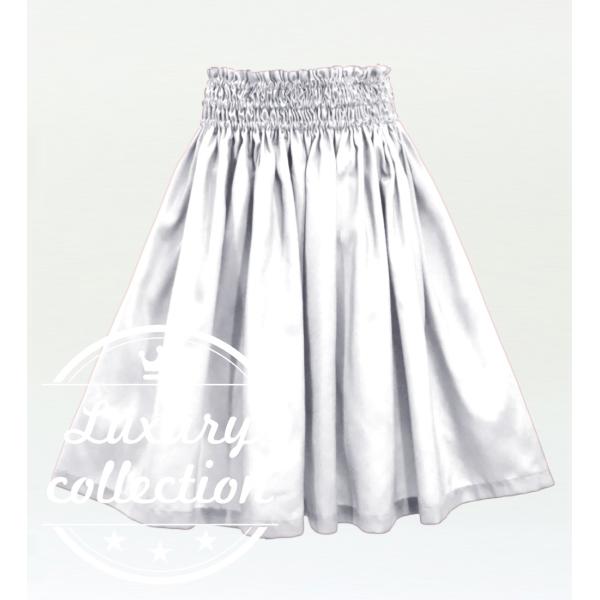 フラダンス シャンタン パウスカート シングル ホワイト J3177wh15営業日前後の発送となります。お急ぎの方はemika本店または姉妹店EGL TOKYOで「お急ぎ発送サービス」をご利用ください。※混雑時には対応できかねる場合がありま...