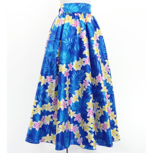 シャンタン生地のロングサーキュラースカート リボン付き 日本製 J3201-815営業日前後の発送となります。お急ぎの方はemika本店または姉妹店EGL TOKYOで「お急ぎ発送サービス」をご利用ください。※混雑時には対応できかねる場合が...