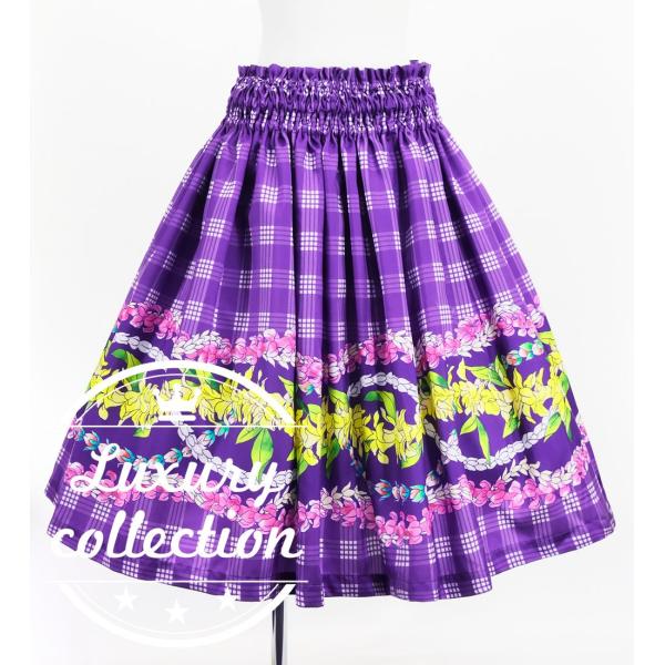 フラダンス シャンタン パウスカート シングル パラカ×レイ パープル J3203pu15営業日前後の発送となります。お急ぎの方はemika本店または姉妹店EGL TOKYOで「お急ぎ発送サービス」をご利用ください。※混雑時には対応できかね...