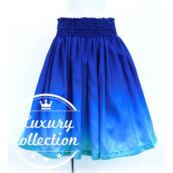 フラダンス シャンタン パウスカート シングル ブルー×ブルー J3206blbl15営業日前後の発送となります。お急ぎの方はemika本店または姉妹店EGL TOKYOで「お急ぎ発送サービス」をご利用ください。※混雑時には対応できかねる場...