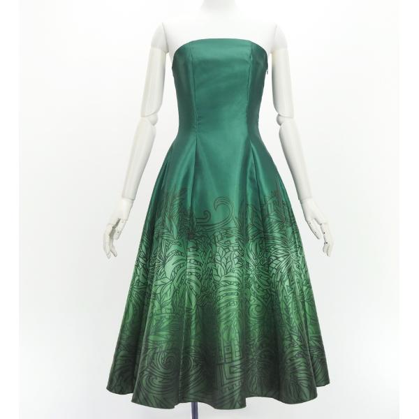 フラドレス [S・M・Lサイズ] ムームー ミディ丈 モンステラ×カヒコ J3257-515営業日前後の発送となります。お急ぎの方はemika本店または姉妹店EGL TOKYOで「お急ぎ発送サービス」をご利用ください。★emikaオリジナル...