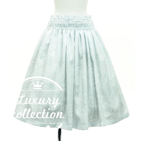 フラダンス シャンタン パウスカート シングル ロケラニ J3269-715営業日前後の発送となります。お急ぎの方はemika本店または姉妹店EGL TOKYOで「お急ぎ発送サービス」をご利用ください。※混雑時には対応できかねる場合がありま...