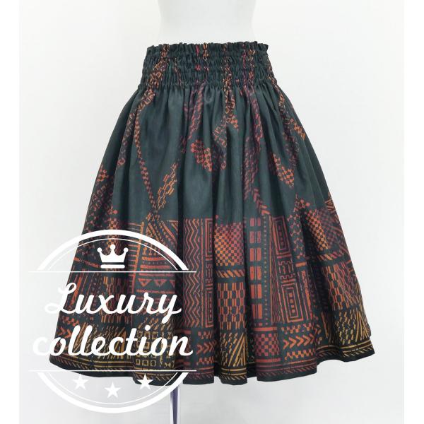 フラダンス シャンタン パウスカート シングル カヒコ ブラック J3271bk15営業日前後の発送となります。お急ぎの方はemika本店または姉妹店EGL TOKYOで「お急ぎ発送サービス」をご利用ください。※混雑時には対応できかねる場合...