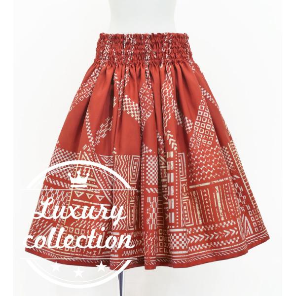 フラダンス シャンタン パウスカート シングル カヒコ レッド J3271rd15営業日前後の発送となります。お急ぎの方はemika本店または姉妹店EGL TOKYOで「お急ぎ発送サービス」をご利用ください。※混雑時には対応できかねる場合が...