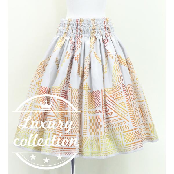 フラダンス シャンタン パウスカート シングル カヒコ ホワイト J3271wh15営業日前後の発送となります。お急ぎの方はemika本店または姉妹店EGL TOKYOで「お急ぎ発送サービス」をご利用ください。※混雑時には対応できかねる場合...