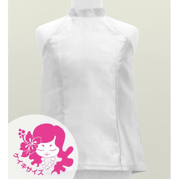 フラダンス ケイキ シャンタン アメリカンスリーブ ブラウス ホワイト Jp207wh15営業日前後の発送となります。お急ぎの方はemika本店または姉妹店EGL TOKYOで「お急ぎ発送サービス」をご利用ください。★emikaオリジナルデ...