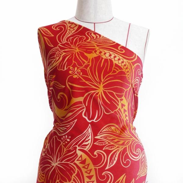 ■商品詳細の写真は【ストレッチベロア】・【中柄(M)】です【生地】コシボ・シャンタン・ストレッチベロアからお選びいただけます。（素材：ポリエステル100％）生地の特性など、商品説明画像をご確認の上ご注文ください。※ロットにより仕様・色味に誤...