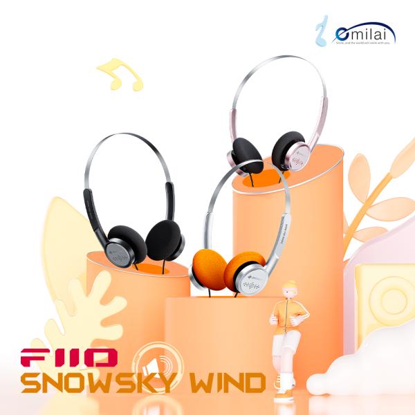 【発売日：2025年05月30日】スペック●ドライバー形式：ダイナミックドライバー●ドライバー口径：40mm●インピーダンス：32Ω●振動板素材：日本製ポリマー振動板●感度：105dB/mW（@1kHz）●周波数帯域：20Hz ~ 40kH...