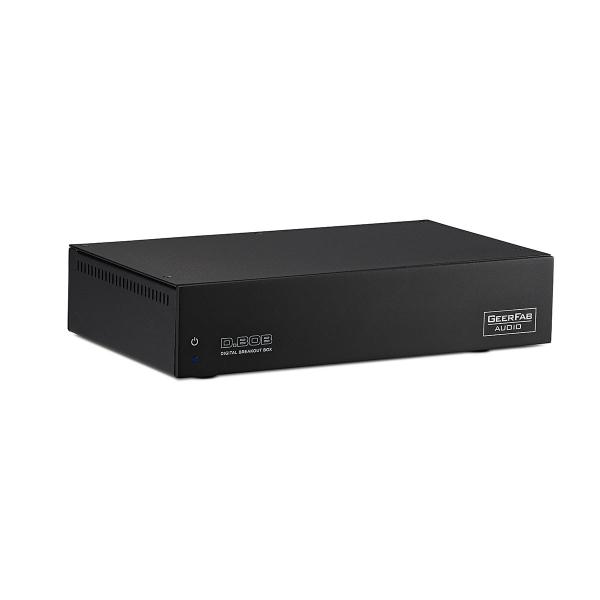 【発売日：2022年07月08日】【主な特長】●Blu-ray DISC対応のユニバーサルプレーヤーから、最大PCM192kHz/24bitのS /PDIF信号を取り出すことが可能です。●SACD対応のユニバーサルプレーヤーのHDMI出力か...