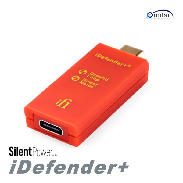 【発売日：2024年09月09日】●規格：SuperSpeed USB3.0（USB2.0下位互換）●コネクター：USB Type C -> USB Type C (USB3.0金メッキコネクター)USB Type C -> U...