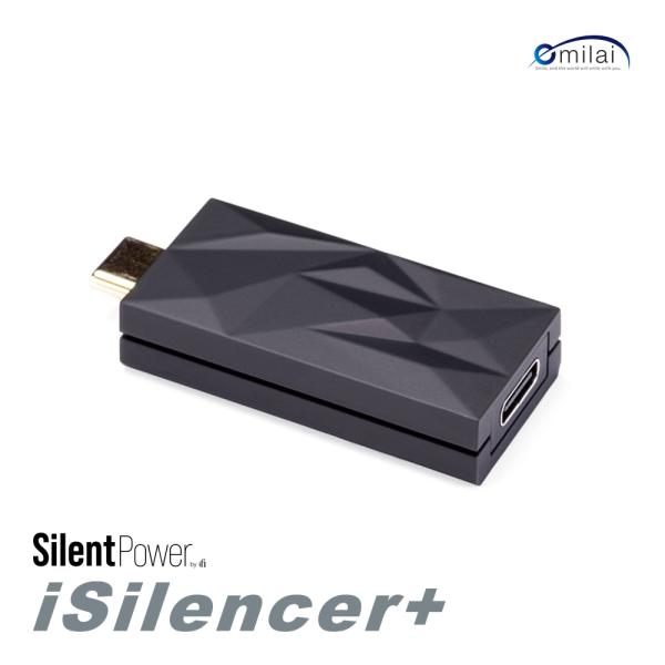 【発売日：2024年09月09日】●規格：SuperSpeed USB3.0（USB2.0下位互換）●コネクター：USB Type A -> USB Type A （USB3.0金メッキコネクター）USB Type C -> U...