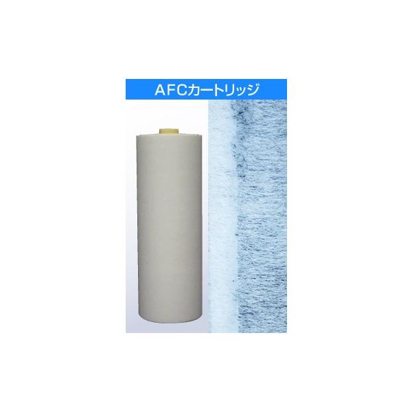 ●カートリッジ寸法　直径 約75mm×高さ 約280mm●カートリッジ重量　約590g●標準価格 248,000円(税別) / 別売りカートリッジ 52,000円（税別）