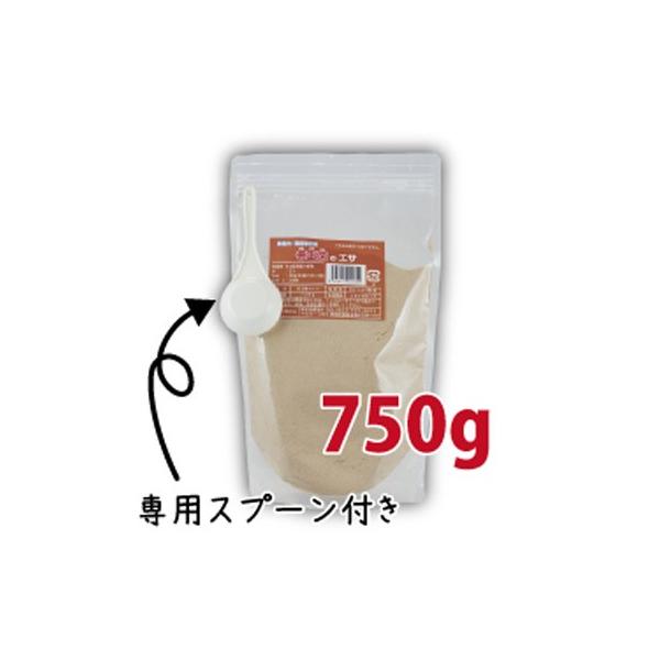 善玉菌のエサは、EM活性液を効率よく作成するための資材です。 スムーズな有用発酵により、乳酸菌が増えるため、有機酸がより多く生産されます。 また、糖蜜のような液だれがないので、作業時に汚れず、べたつきません。ＥＭ１を使用して50Ｌ分のＥＭ活...