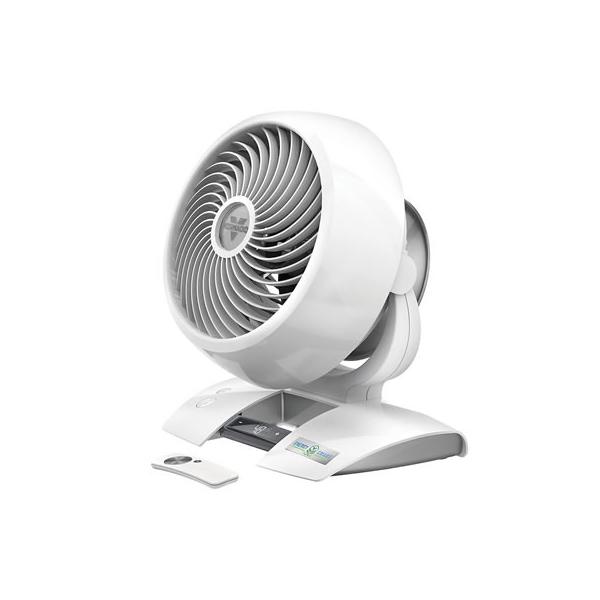 コンパクトで持ち運びしやすい小型とご自宅からオフィスまでと幅広くお使いいただける中型。最大80％の省エネを実現。 爆買