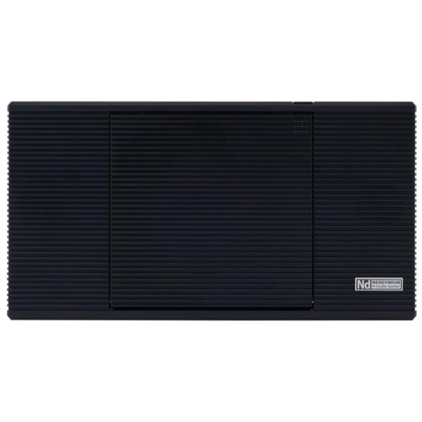 東芝 CDラジオ AUREX 声くっきり機能搭載 Bluetooth AX-CR80-K ブラック CDプレーヤー FM・AM 2WAY電源 AC100V 乾電池 爆買