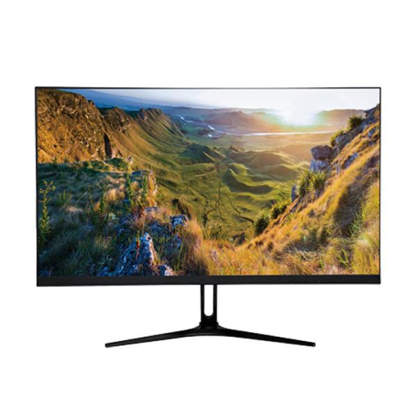 WIS ASTEX PCモニター 23.8インチFHDモニター AX-MT238 爆買