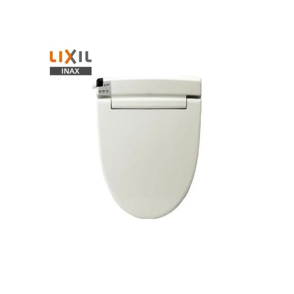 ■Ｗパワー脱臭■新形状の便フタ構造により保温性が大幅アップ。2012年度目標の省エネ基準111％達成■そでなしデザイン■リモコン付き■【キレイ便座】汚れが入りやすいつぎ目がありません。■本体スライド着脱■おしり泡ジェット洗浄■大型共用（標準...