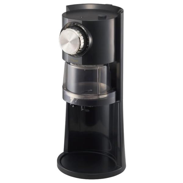 ドウシシャ 電動かき氷器 わた雪 ヒーター機能搭載 製氷カップ2個付き DSHH-20 ブラック かき氷機 かき氷き ふわふわ とろける食感  本格かき氷 製氷カップ付き 温めるかき氷 Otona 爆買